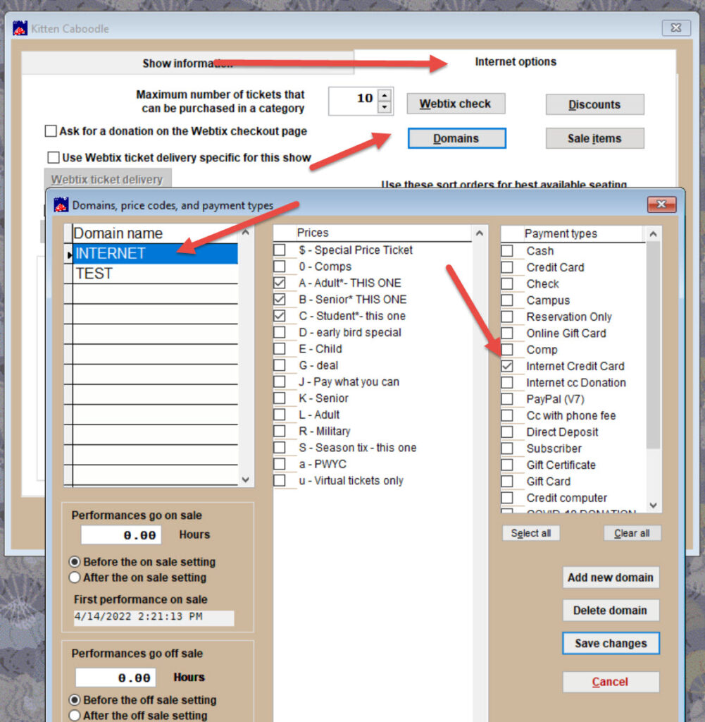 unspecified-pay-types-center-stage-software-help-desk